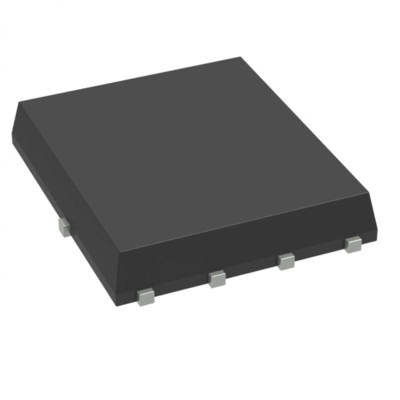 Central CT5HTF-1055 for sale