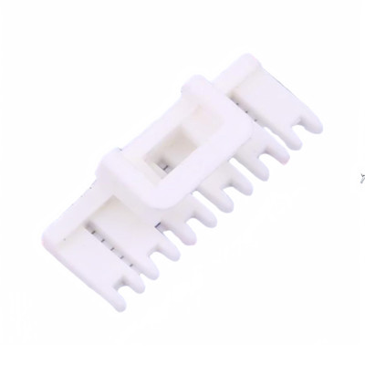 DLL YL-6S Circular Connector Accessories Chip