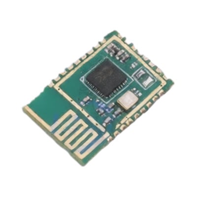 DreamLNK DL-32-BLE4.2 RF Transceiver Module for sale
