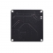 DP3812HL 12V 1A 超薄型 POE模组模块 隔离型 国标 达普SDAPO for sale