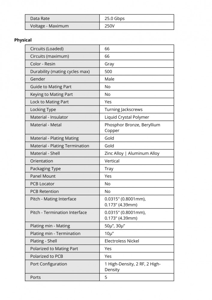 SVP-E1R-J1A-HRRHH technical document image 2