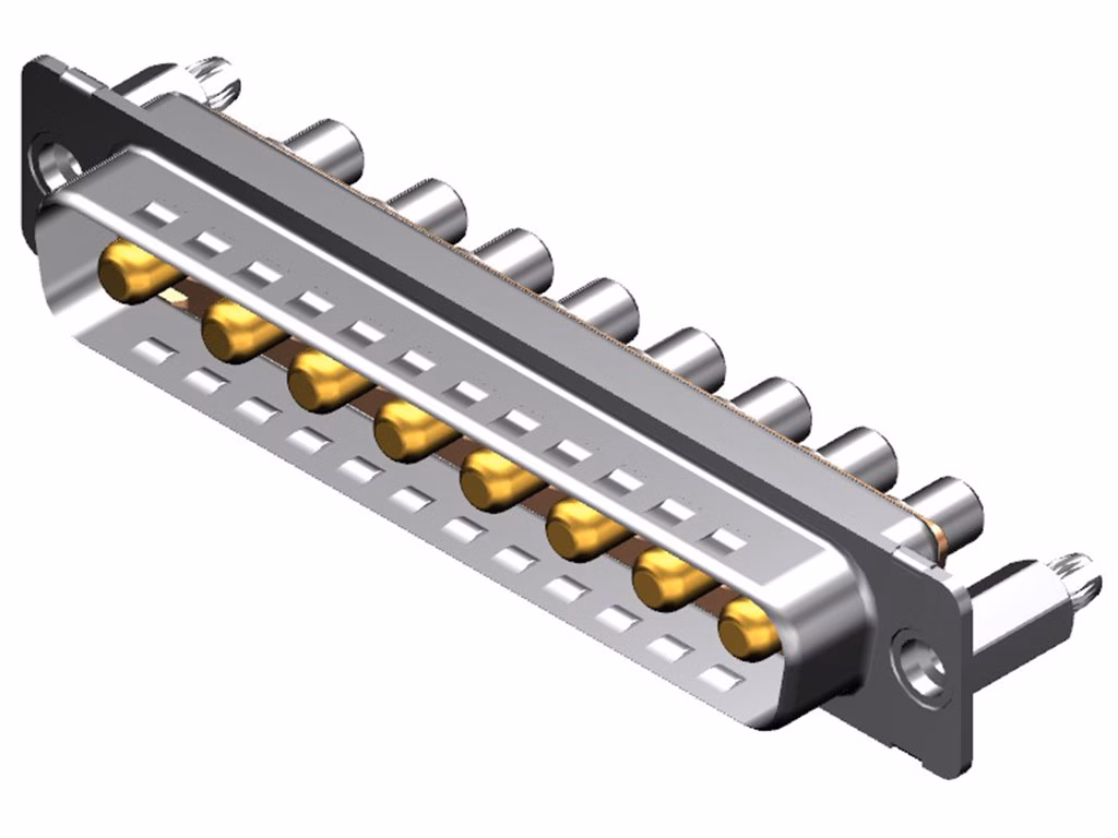 Molex 1731071306