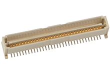 Molex 714393264