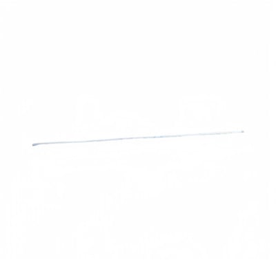 BZCN AB03A0100000984A