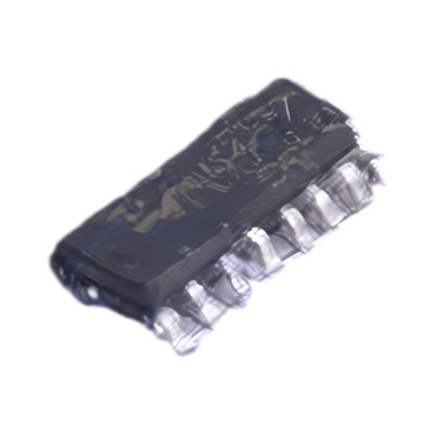 Hangzhou Ruimeng Tech MS3485 Transceiver Chip for Drivers and Receivers