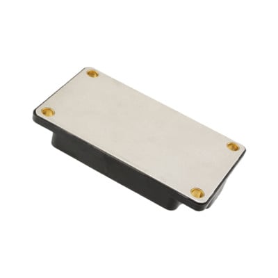 MICROCHIP APT10086BVRG Single MOSFET
