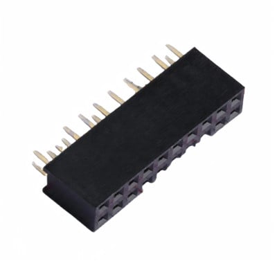 GREENCONN CSHA201-0802A001R1AA