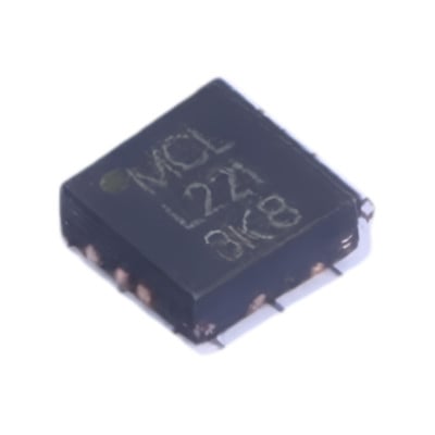 Mini-Circuits XLF-173+