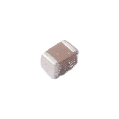 Chinocera HGC1210R5226M350NSVK Ceramic Capacitor