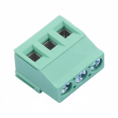 DEGSON DG504-5.08-02P-14-00A(H)