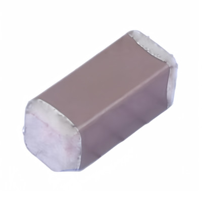 IHHEC SCC1808X331K502TS