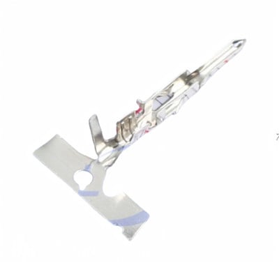 Joint Tech Elec C4255F-TBE-A
