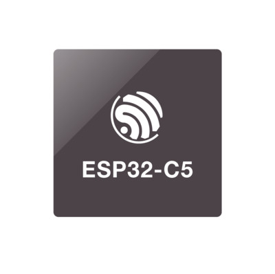 ESPRESSIF ESP32-C3FN4 Microcontroller Chip