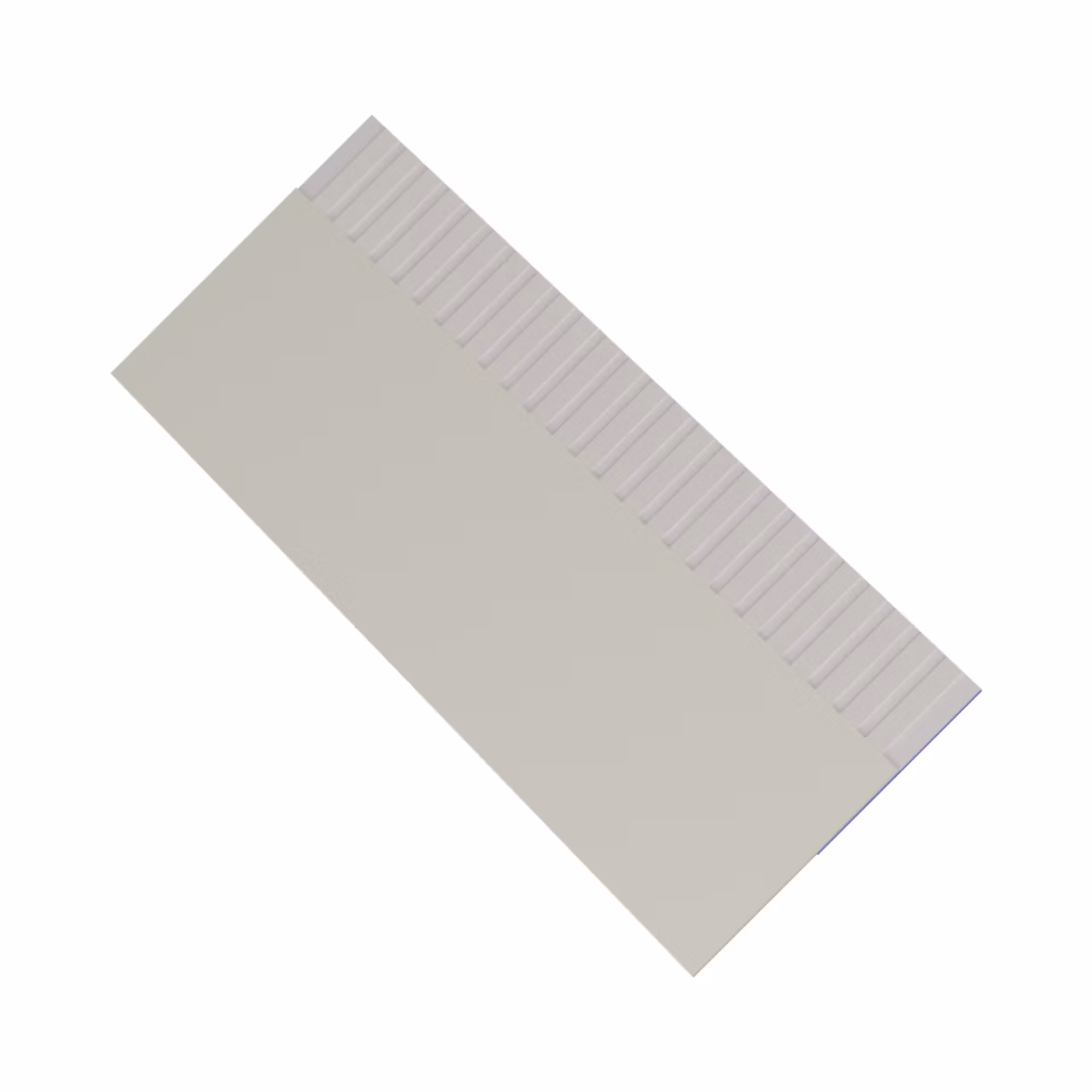 Molex 152680949 for sale
