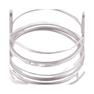 XMXW F12-7-6.5-0.5TZ Spring Chip
