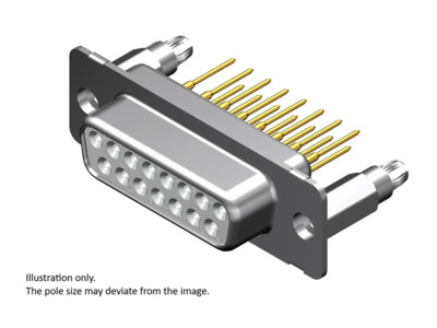 Molex 1731090282 for sale