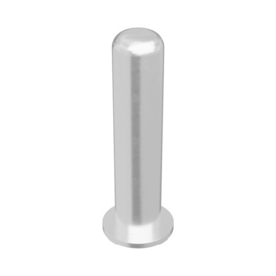 Sentrality 8.00mm Surface Mount Pin, 36.00mm Engagement Length, Bag for sale