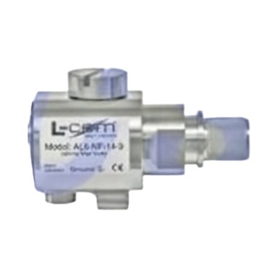 L-com AL-FFFF-9 Surge Protection Device Chip