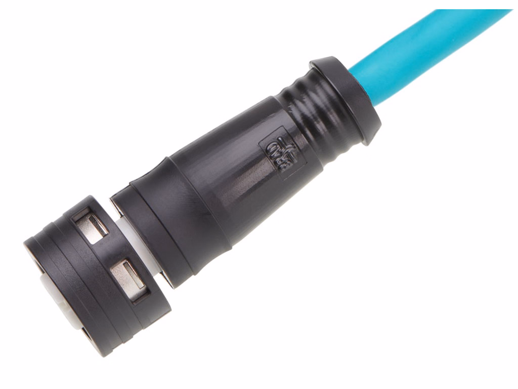 Molex 1204060002