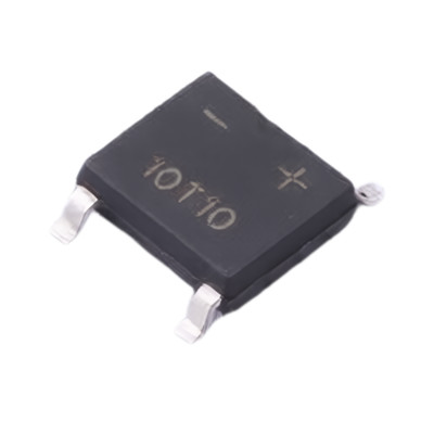 Agertech ABS10-10AT for sale
