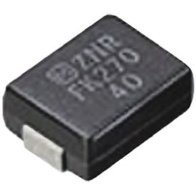 TR37P03001820