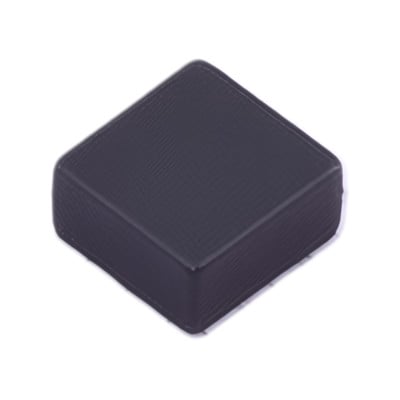CENKER CKST353220-1uH/M Fixed Inductor