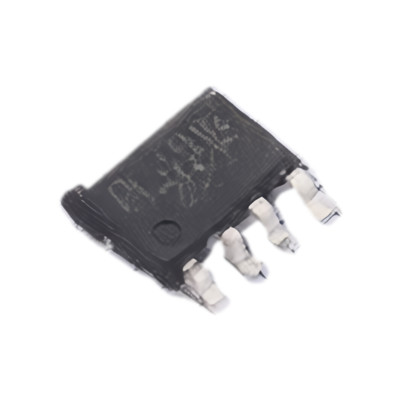 ROHM BV2HD070EFU-CE2 Power Distribution Switch