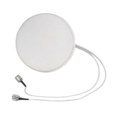 L-com HG2403-SDC-3NM