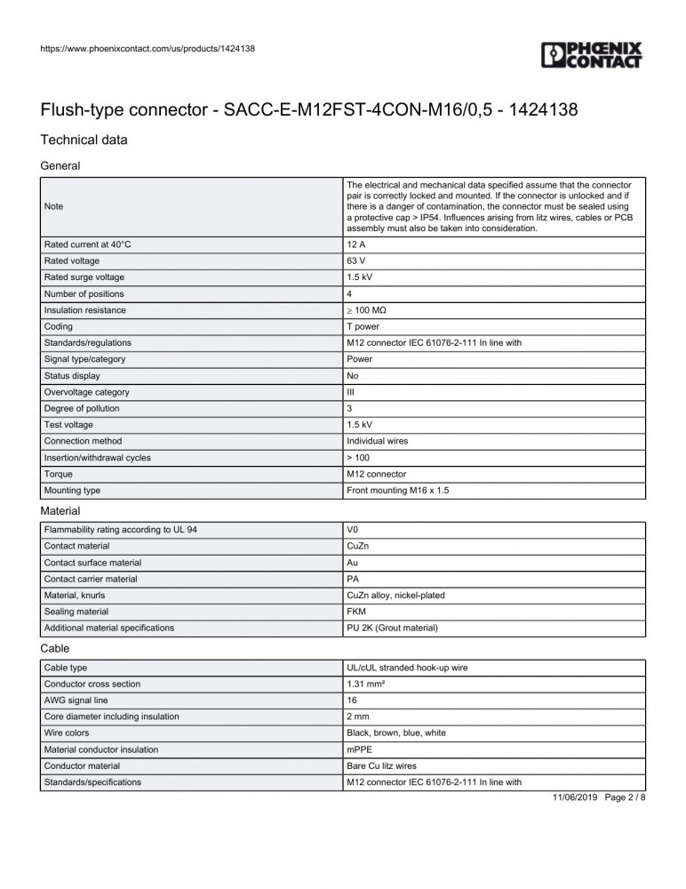 1424138 technical document page 2