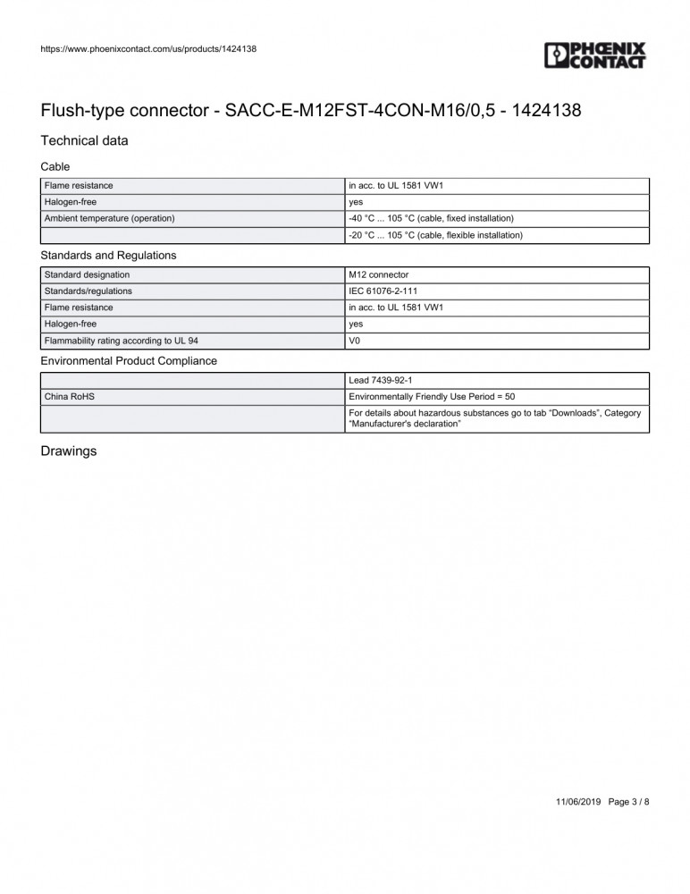1424138 technical document page 3