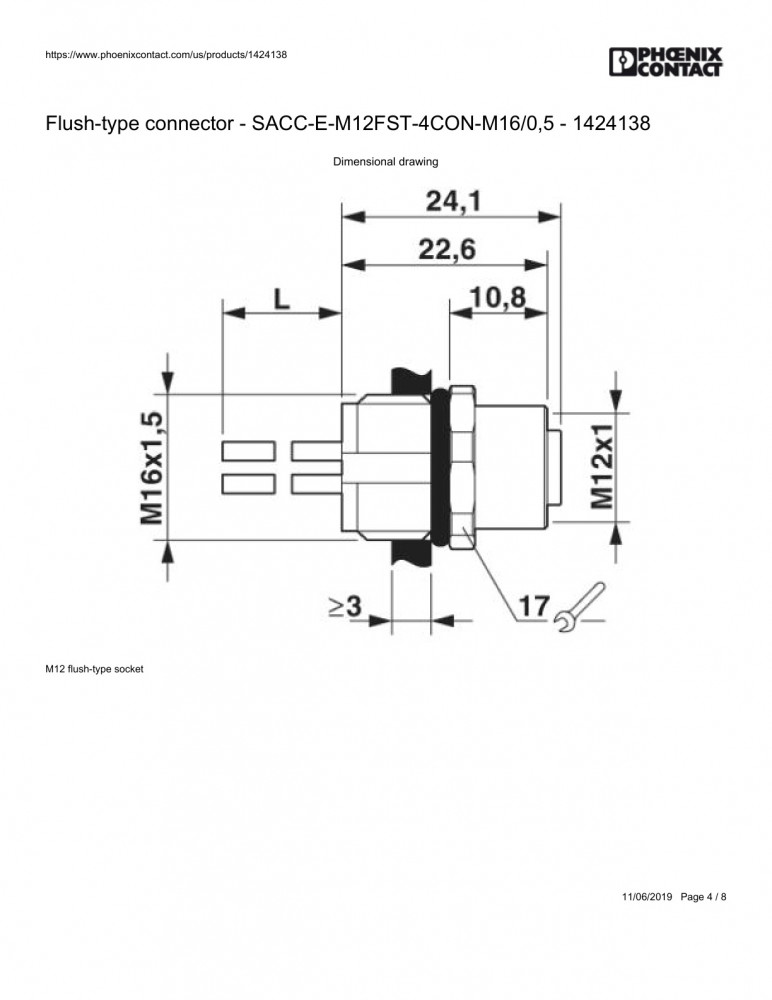 1424138 technical document page 4