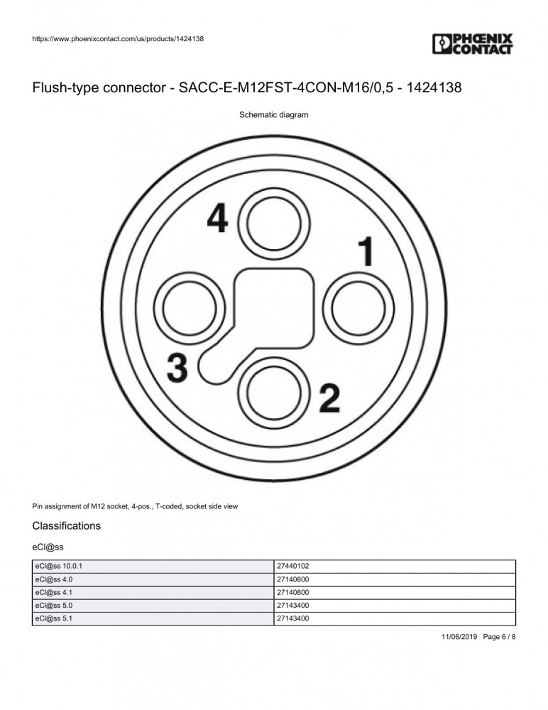 1424138 technical document page 6