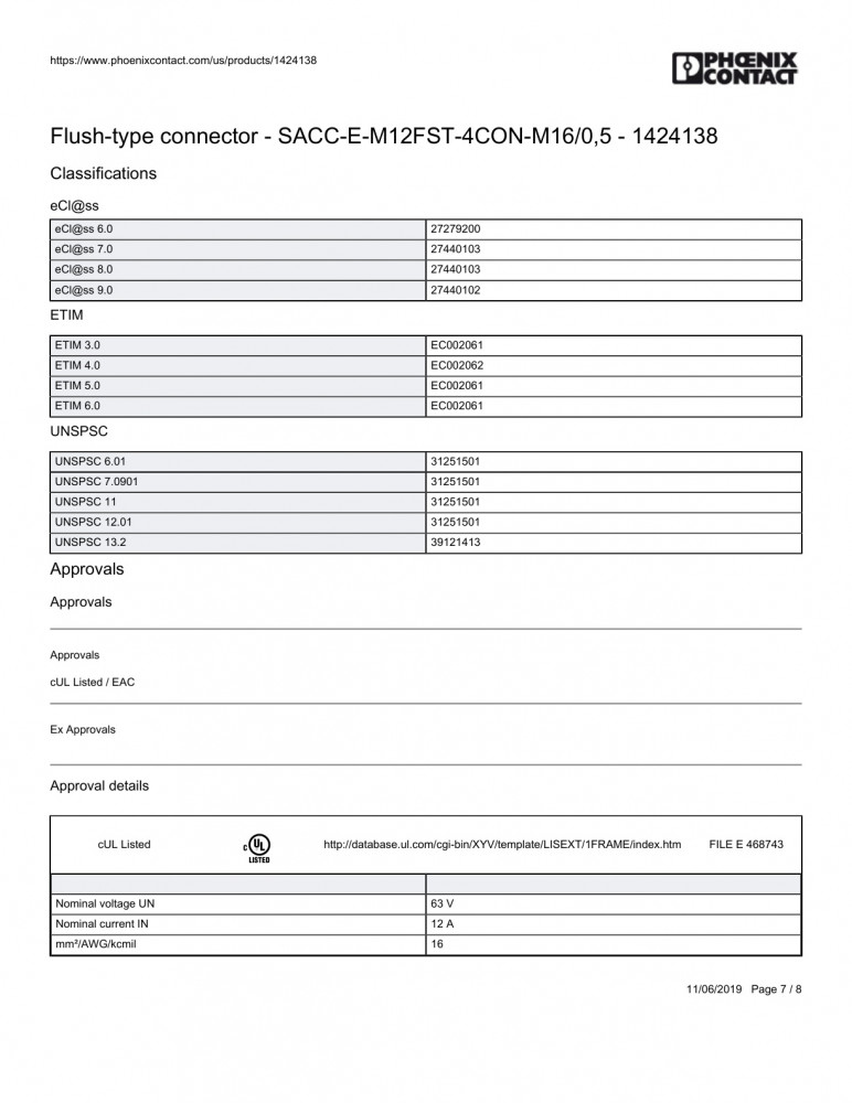1424138 technical document page 7