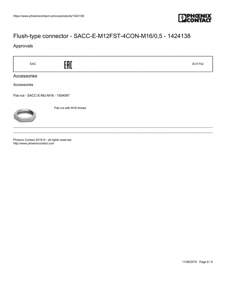 1424138 technical document page 8