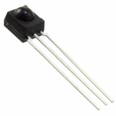 VISHAY TSOP2237 for sale