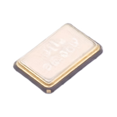 JLYE Y503211.0592MLCC2X Crystal Chip