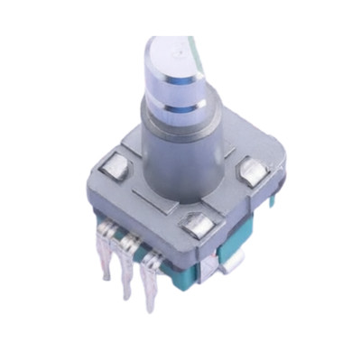 ALPSALPINE EC11B15243DC for sale
