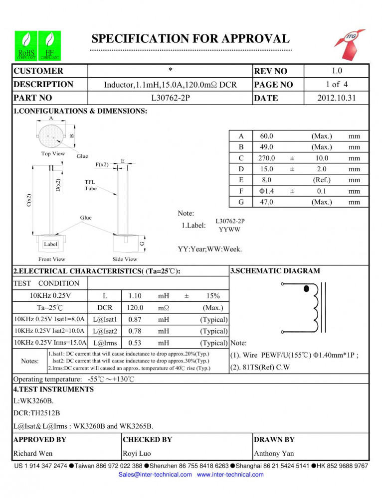 L30762-2P document page 1