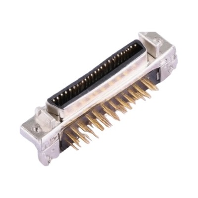 3M 10250-52B2PL