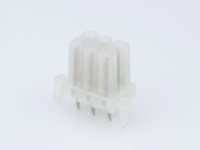 Molex 15248152