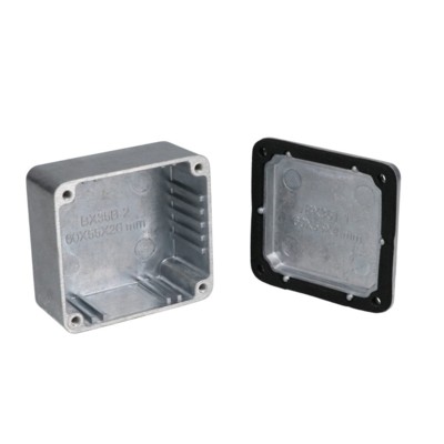 CN-5700 for sale