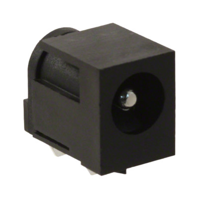 CUI PJ-059BH