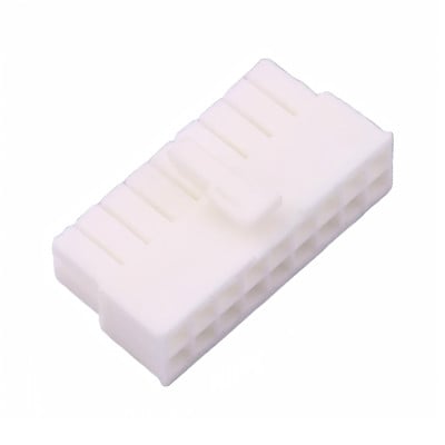 JIDC 961-1812-074