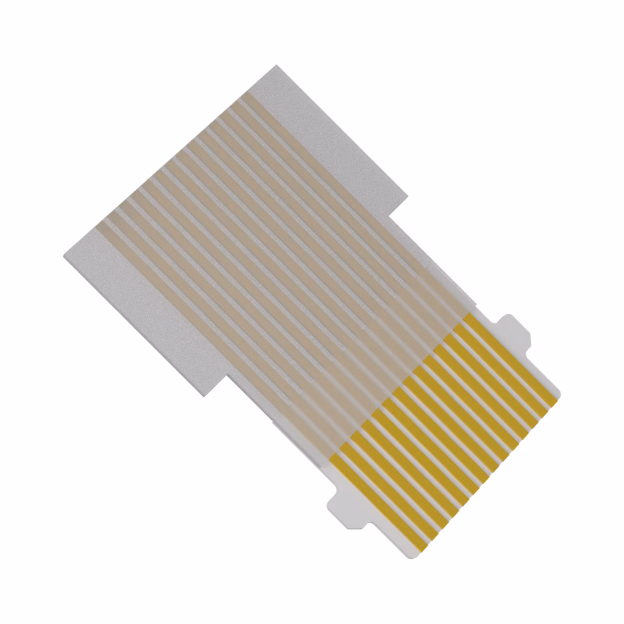 Molex 173312914 for sale