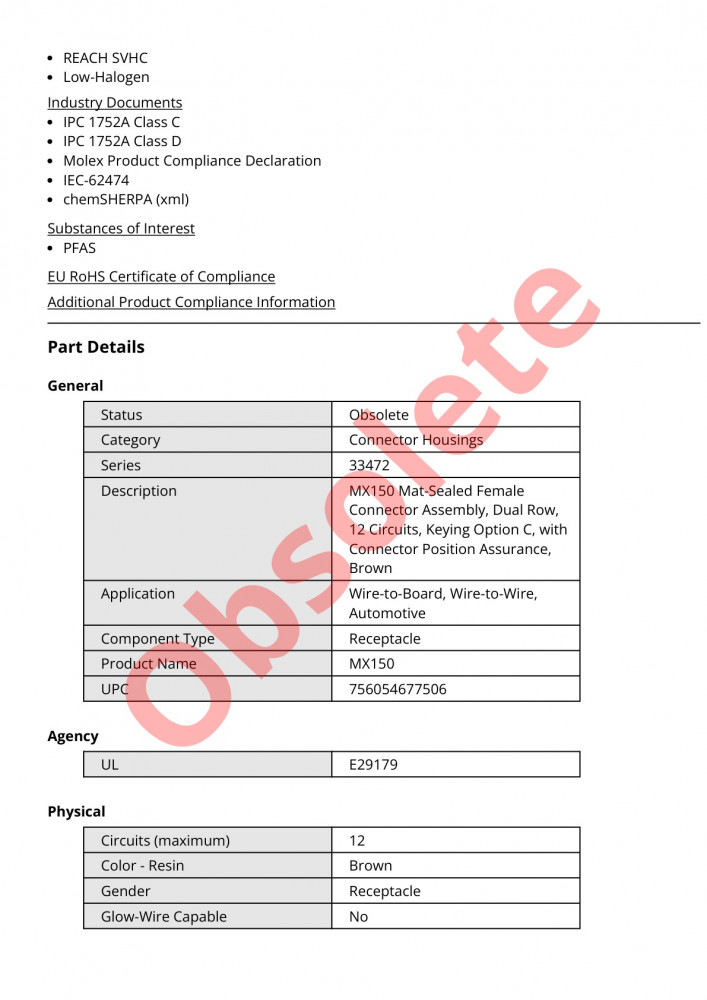 334721208 technical document preview, page 2