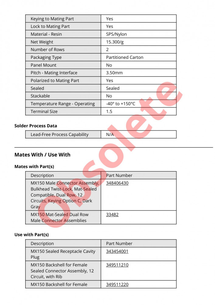 334721208 technical document preview, page 3