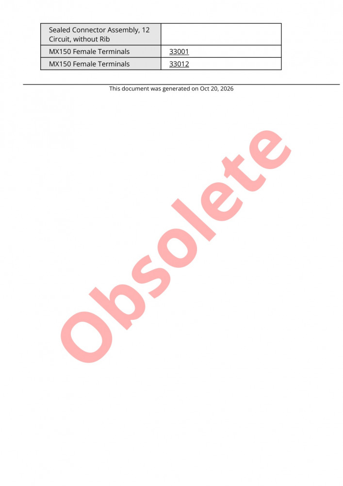 334721208 technical document preview, page 4