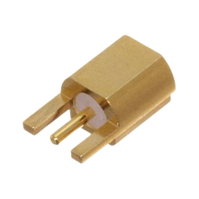 ADAM TECH RF12-35A-T-00-50-G