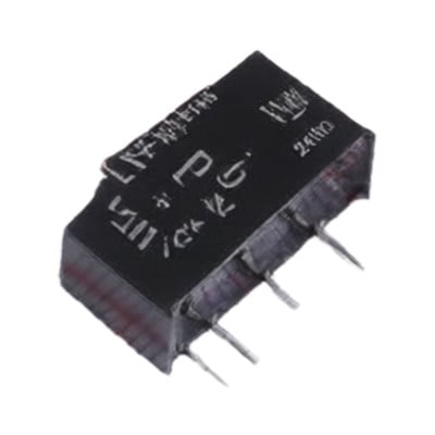 JETEKPS B1212S-1W DC DC Converter Chip