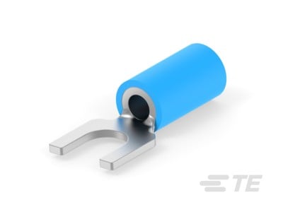 TE Connectivity 4-1377173-8